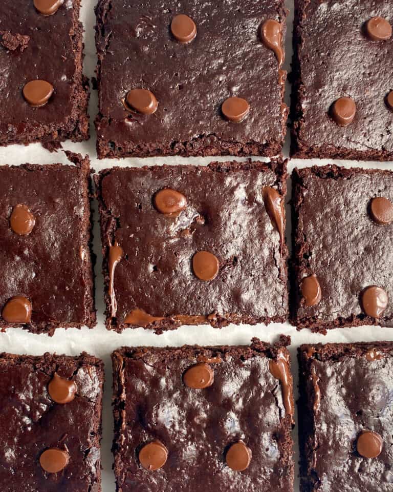 51+ incredibly easy low calorie desserts for weight loss - Weight Loss ...