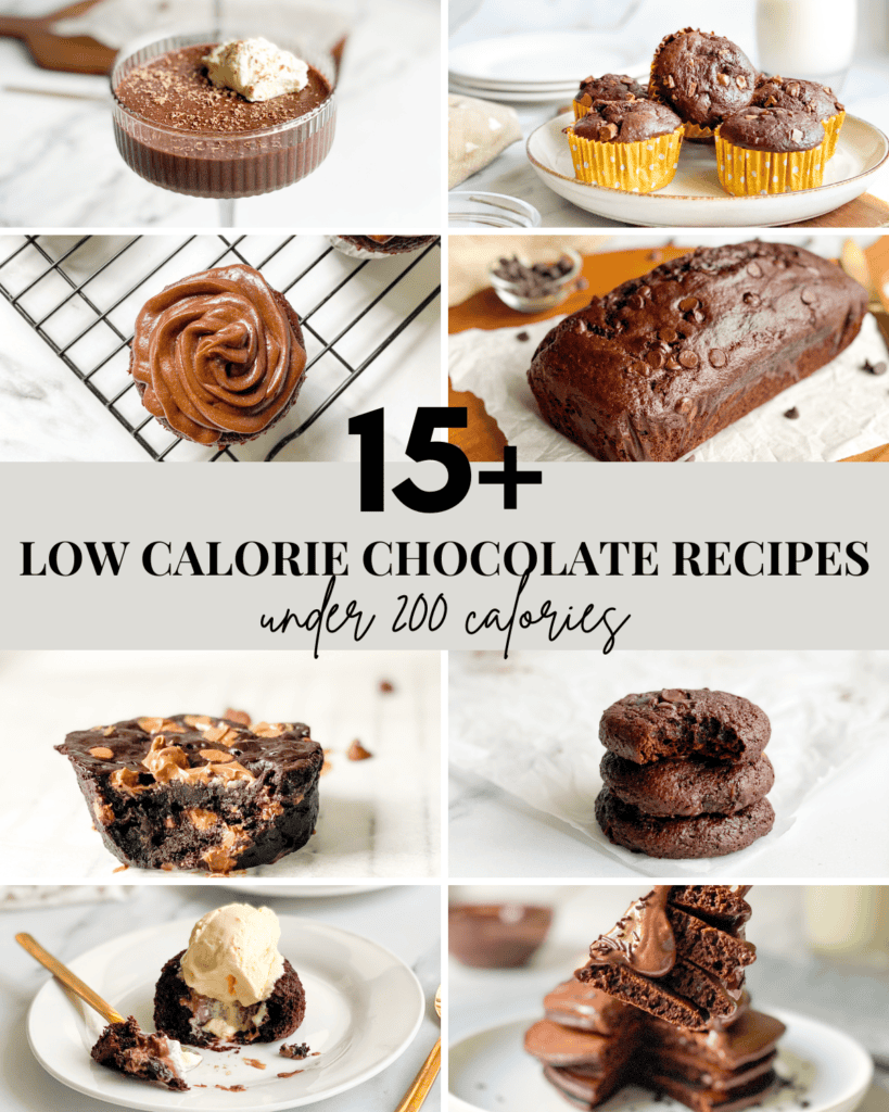 9 best low calorie cakes under 100 calories - Weight Loss With Veera