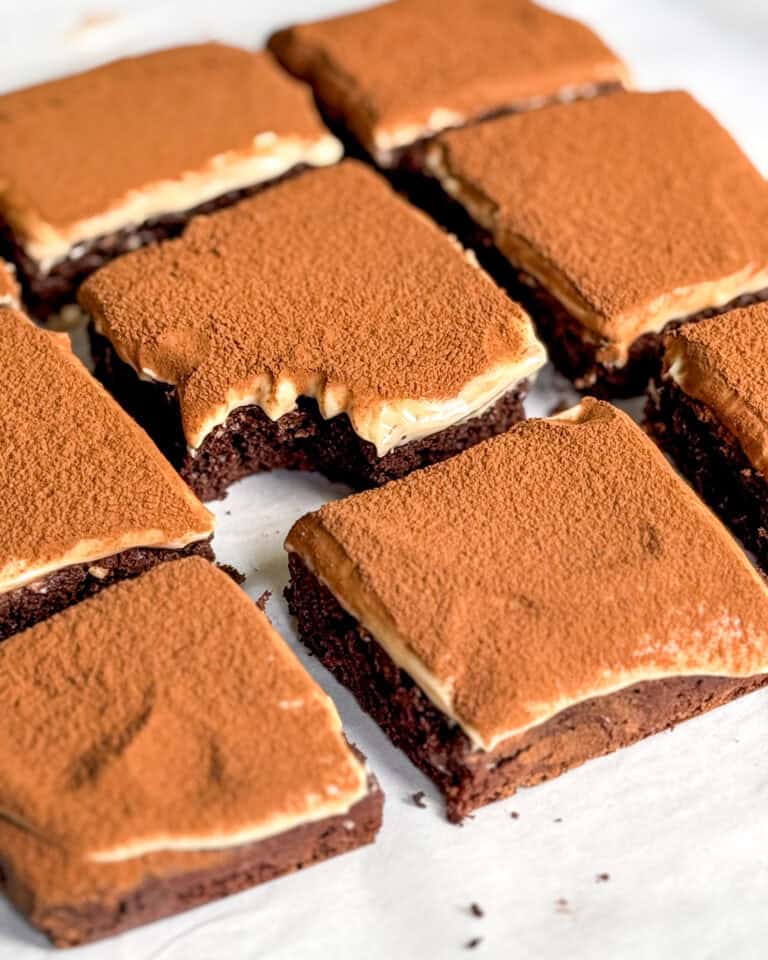 The best low calorie chocolate cake - Weight Loss With Veera