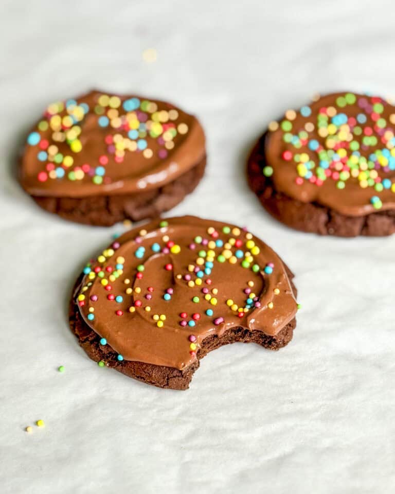 The best low calorie chocolate cake - Weight Loss With Veera