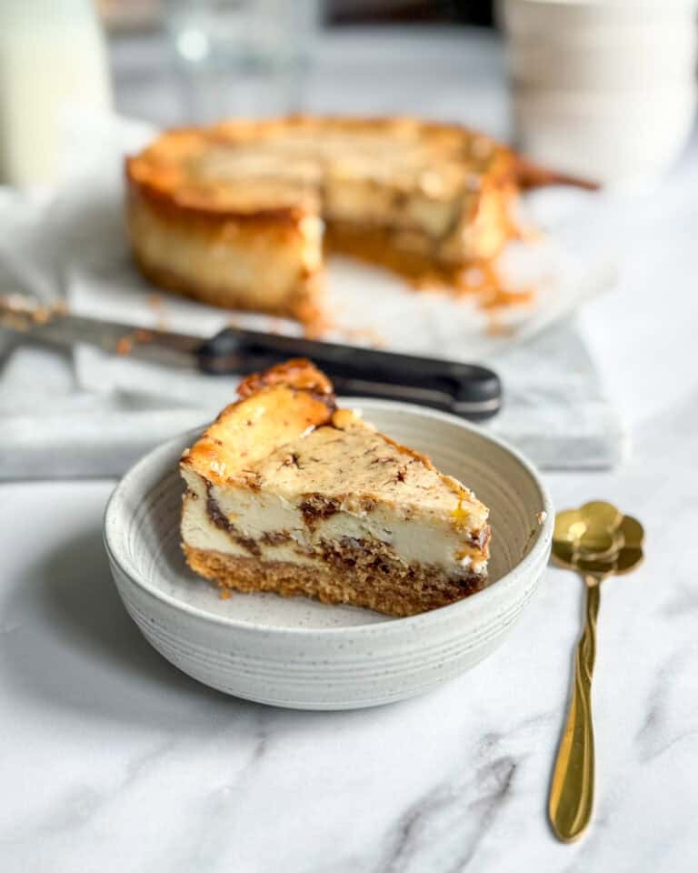 The best low calorie chocolate cake - Weight Loss With Veera