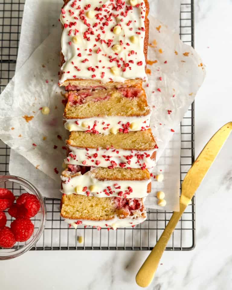 The best low calorie chocolate cake - Weight Loss With Veera